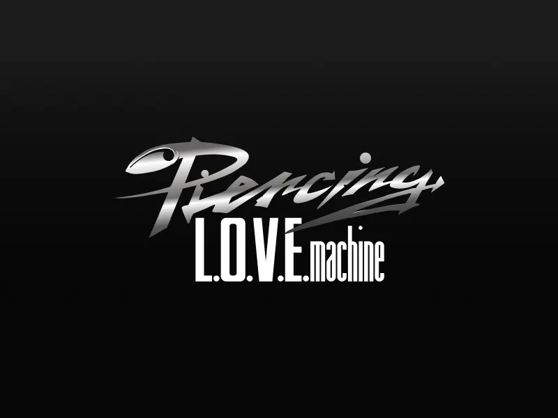 Piercings in New York | Love Machine - Piercing shop (Manhattan)